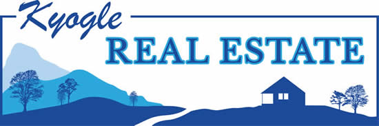 KYOGLE REAL ESTATE